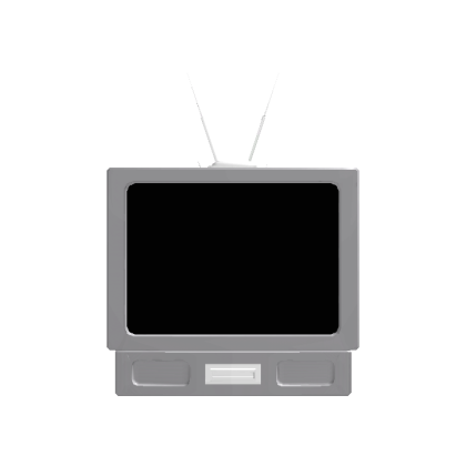 Three TV in one [DYNAMIC] - Roblox