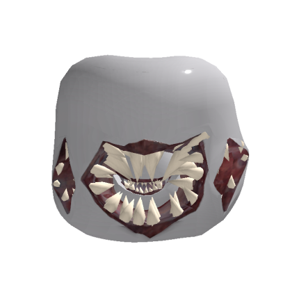 Demonic Creature Evolution 2