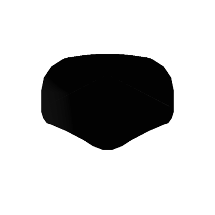 Reversed Headless Head