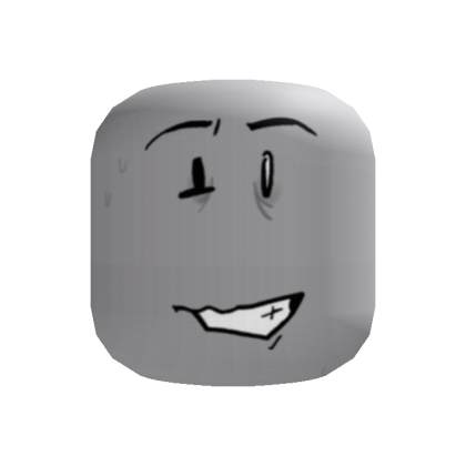 Insane and Caffeinated - Neo