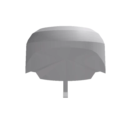 Invisible Headless - Roblox