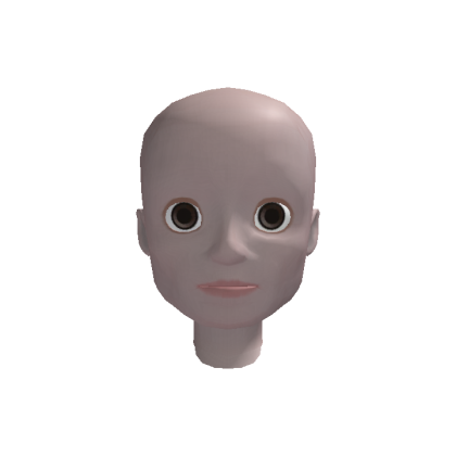 Good Head