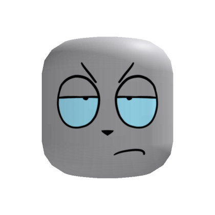 cunning doctor face - starters