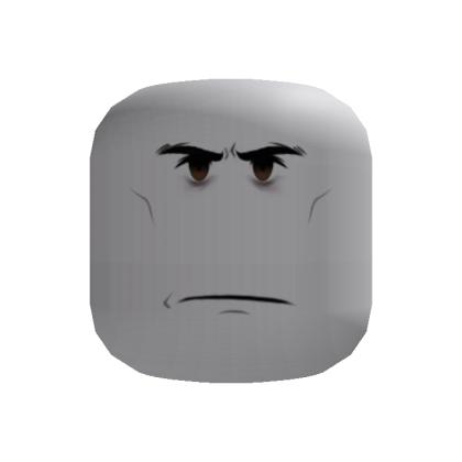 Co-Piloto Jimmy - Roblox