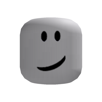 Chill Smile