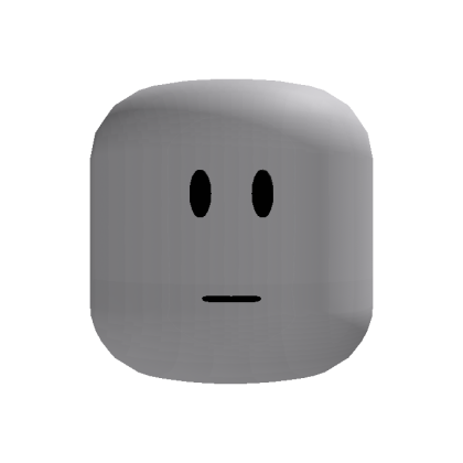 Woman Curvy Hourglass - Roblox