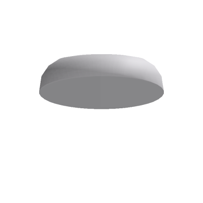 Metade Pequena - Roblox