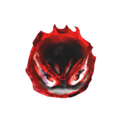 Cabeça de Kj - Roblox