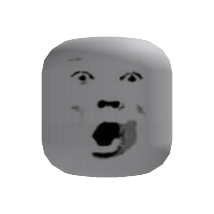 Shocked Panda Reaction