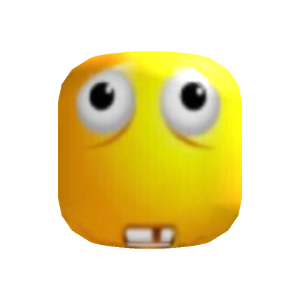Scared Noob