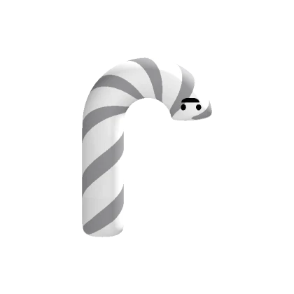 Dynamic Colorable Candy Cane - Roblox
