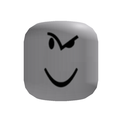 Devesto's $:) Face (Die of Death)