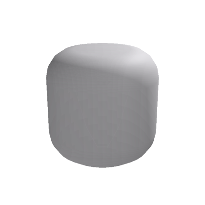 Look Down Head - Roblox