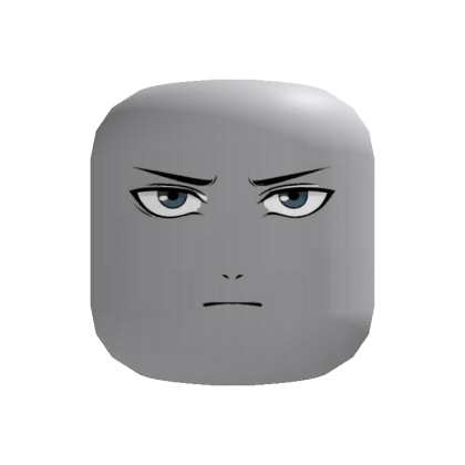 Aki