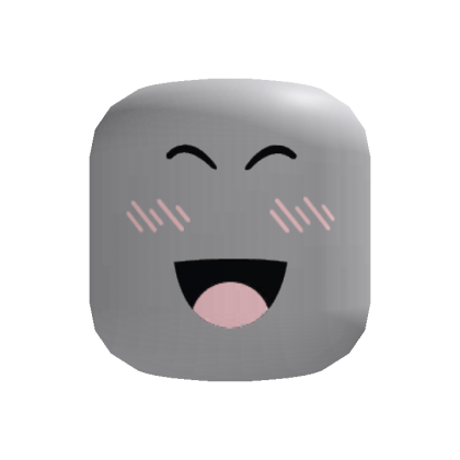 Super Happy Face SSHF