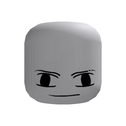 Weird Kid