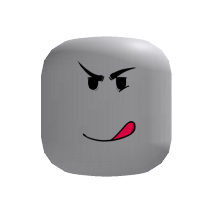 Cool Face