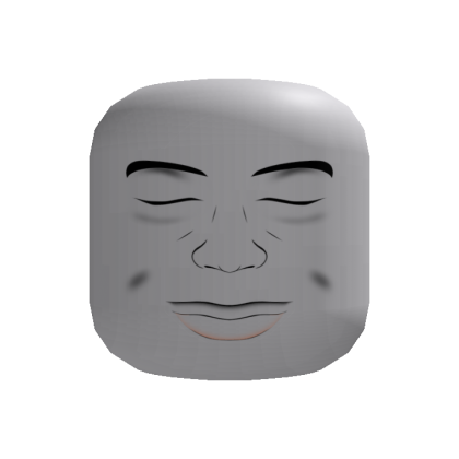 Speed Mom Kinda Homeless Meme Face