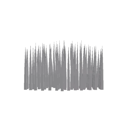 Grass - Roblox