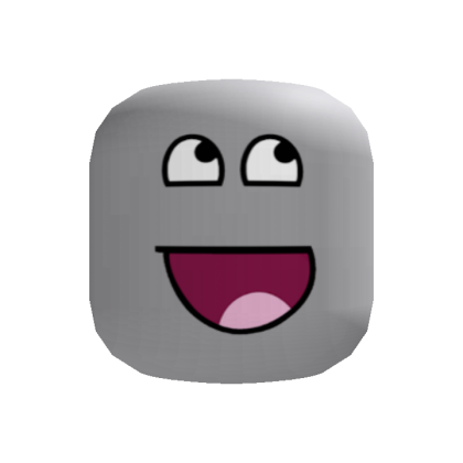 Epic Face
