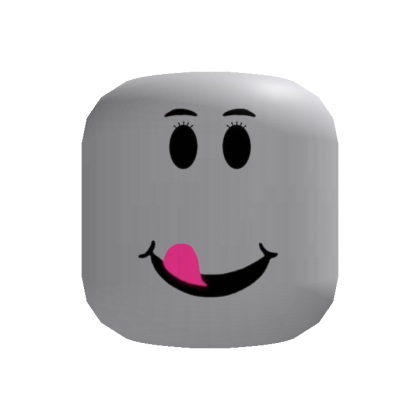 Yum Face