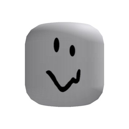 Melted Smile