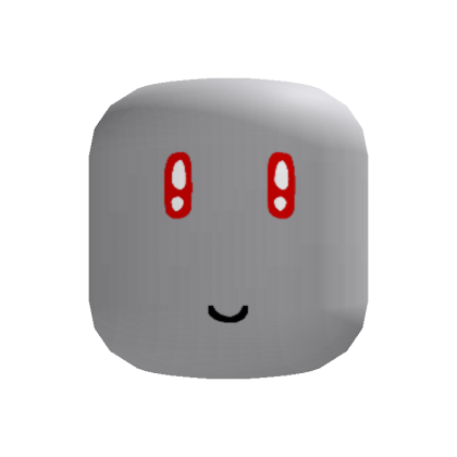 evil thing