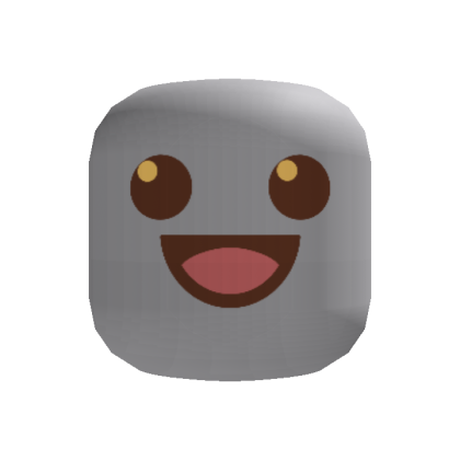 ROFL Face - Roblox