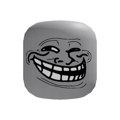 Trolling - Roblox