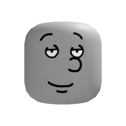Grounded Face