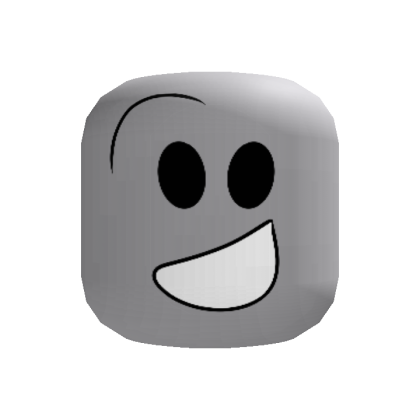 Happy Face