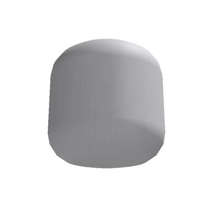 Head Position (up) - Roblox