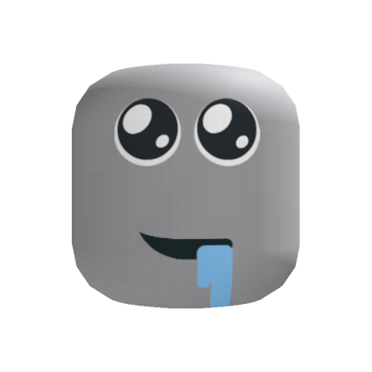 Durr / Drooling Pleading
