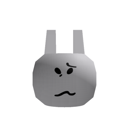 Parlor Gubby Elliot (RECOLORABLE) [Forsaken]