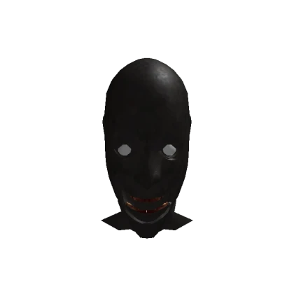 Scp 106 The old man - Roblox