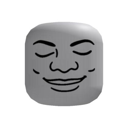 Speed Smiling