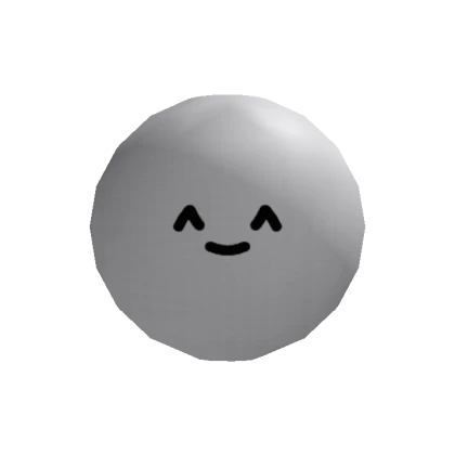 Sphere Head