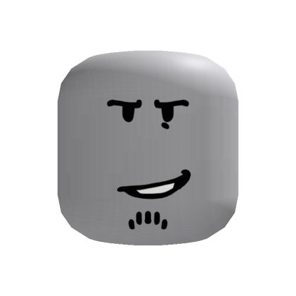 Guest 1337 Happy Face