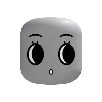 cute igari apple core face