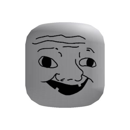 Special Face