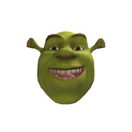 Shrek