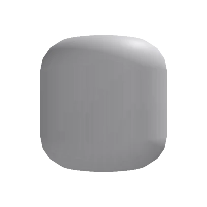 testing head
