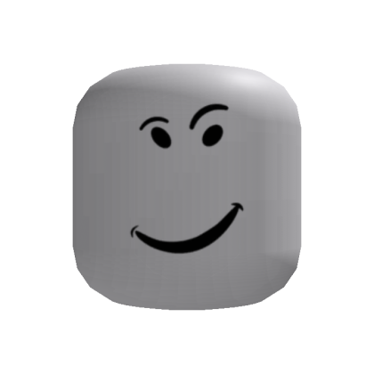 Chill Smile
