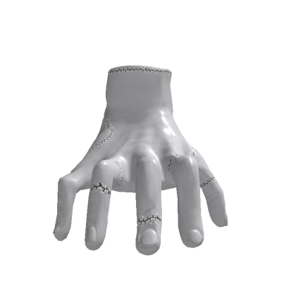 Monster Hand - Roblox