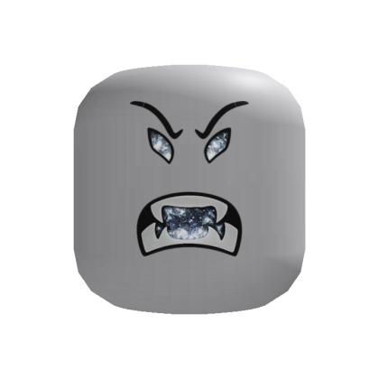 Diamond Beast Mode