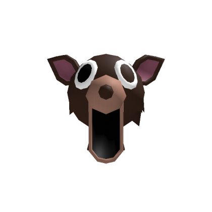 deer -- 99 nights in the forest