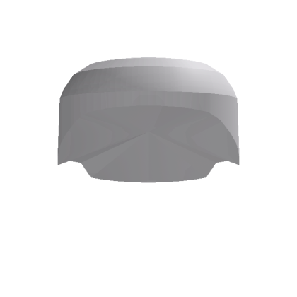 Setengah Kepala - Roblox