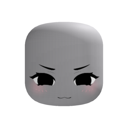 Mischief Spark Eyes