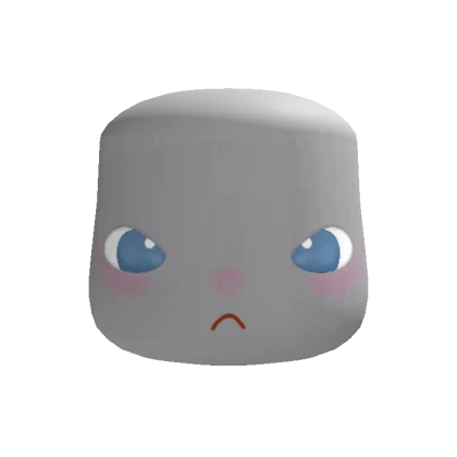 Catálogo