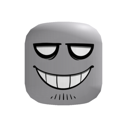 Classic Purple Guy V2